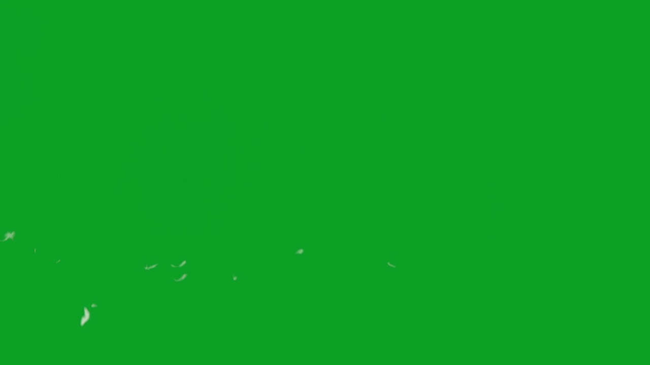 Couch Hit Side 01 Green Screen Chroma Key Effects Green Screen Chroma ...