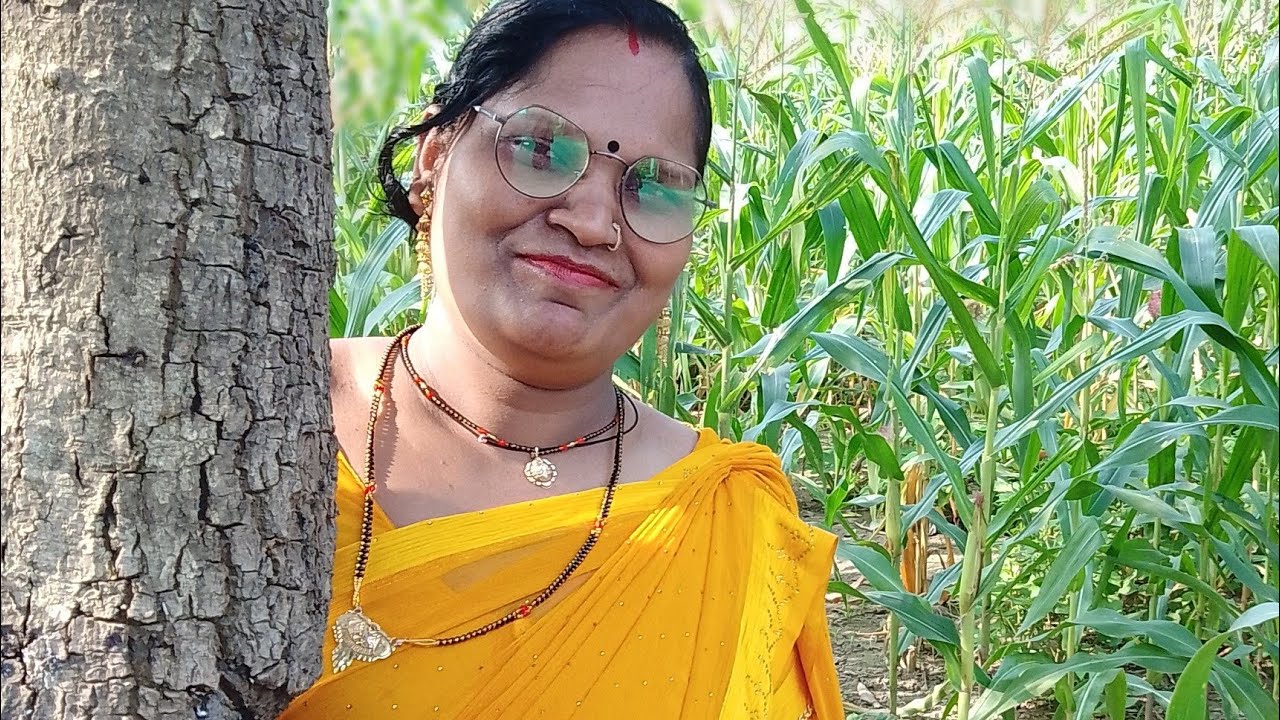 Reeta devi official is live! - YouTube