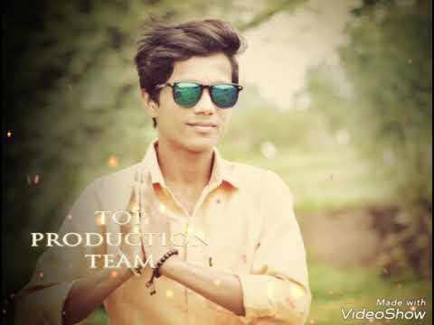 Amol chavan - YouTube