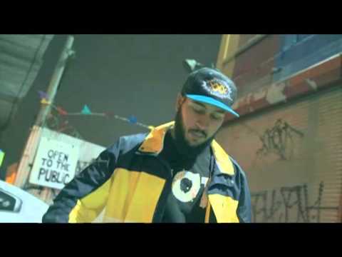 LIGHTUPP FT PACK & UZI SINCE YOUNG OFFICIAL VIDEO