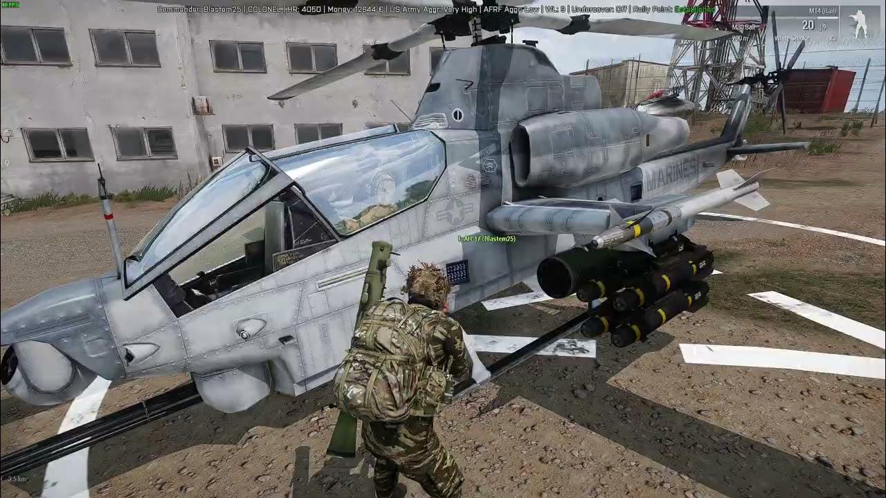 Best Moments part 7 16 - YouTube