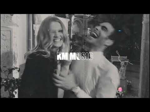 Saçları bir zülfi-pərişan idi,cümlə cahan zülfünə qurban idi,O qızın❤️ Cəlal Baba 2021