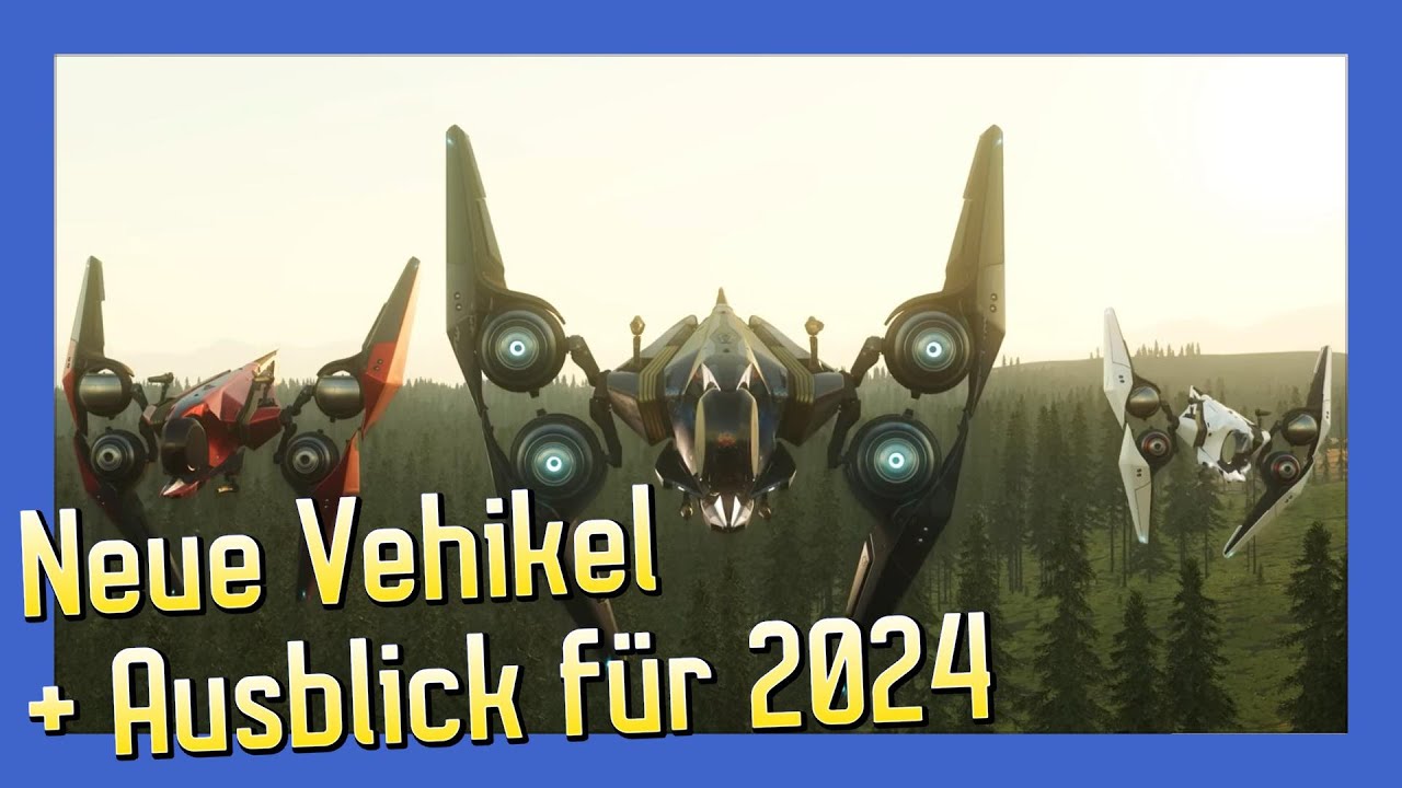 Mist... Bin schon ein bisschen hyped | Reysn Reacts: Inside Star ...