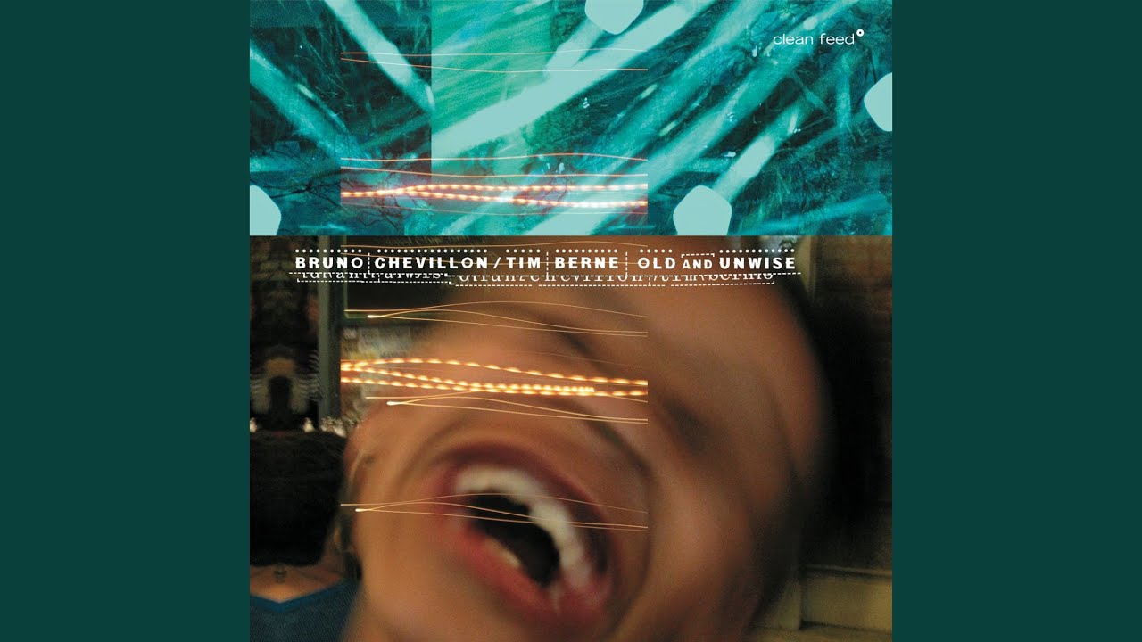 Single Entendre - YouTube