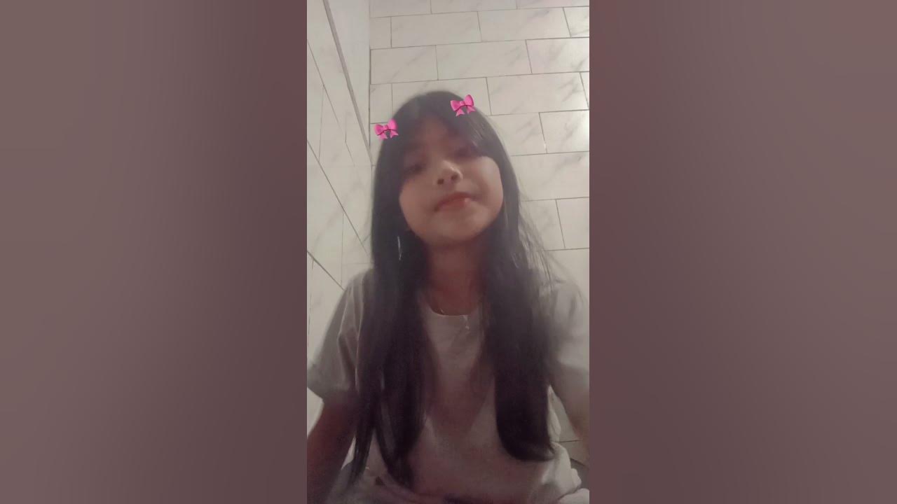 23 Mei 2025 - YouTube