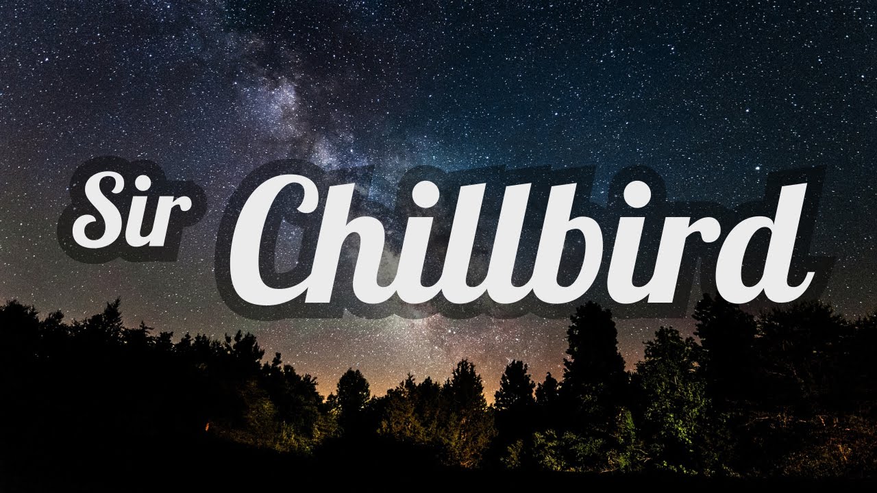 Lookas - Apollo - YouTube