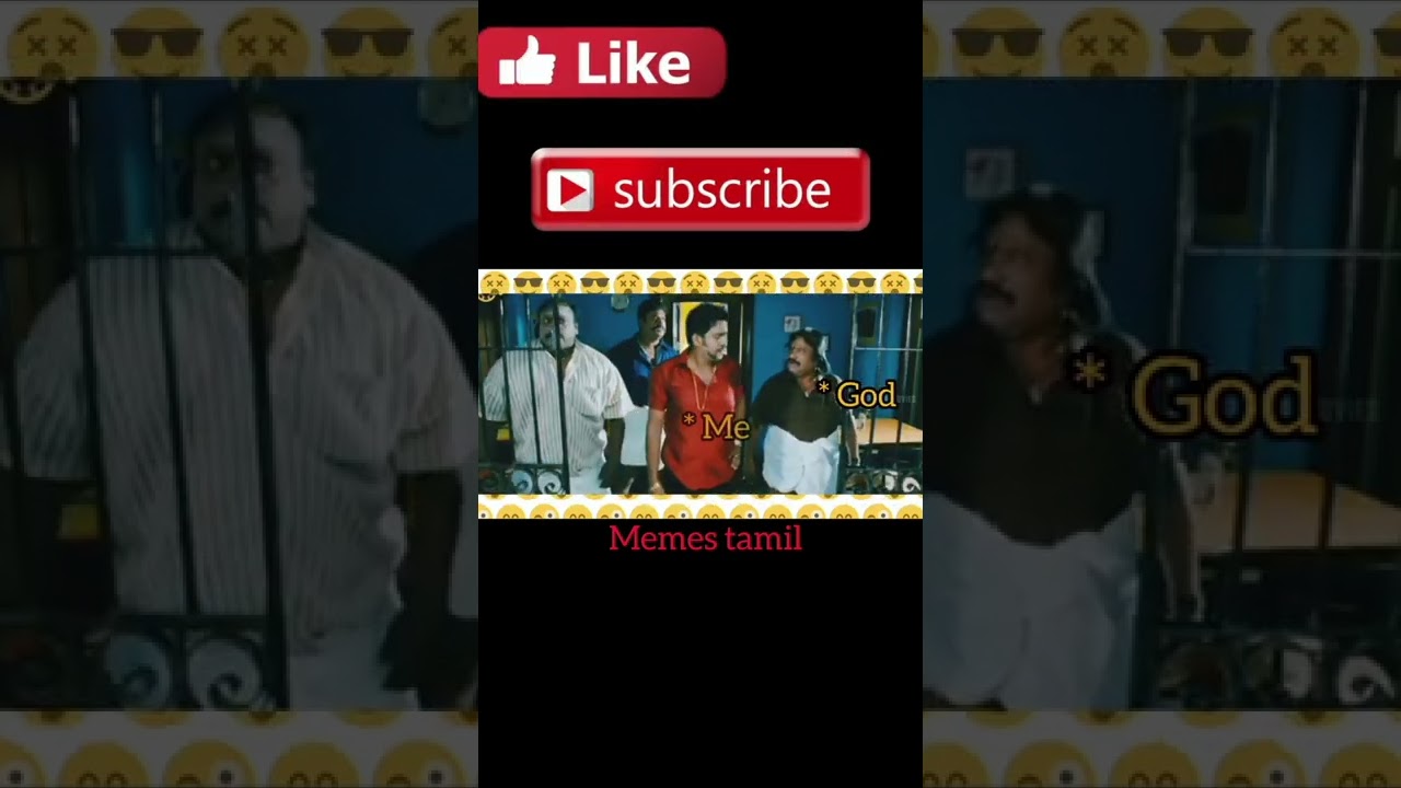 watch full video's 😍 - YouTube