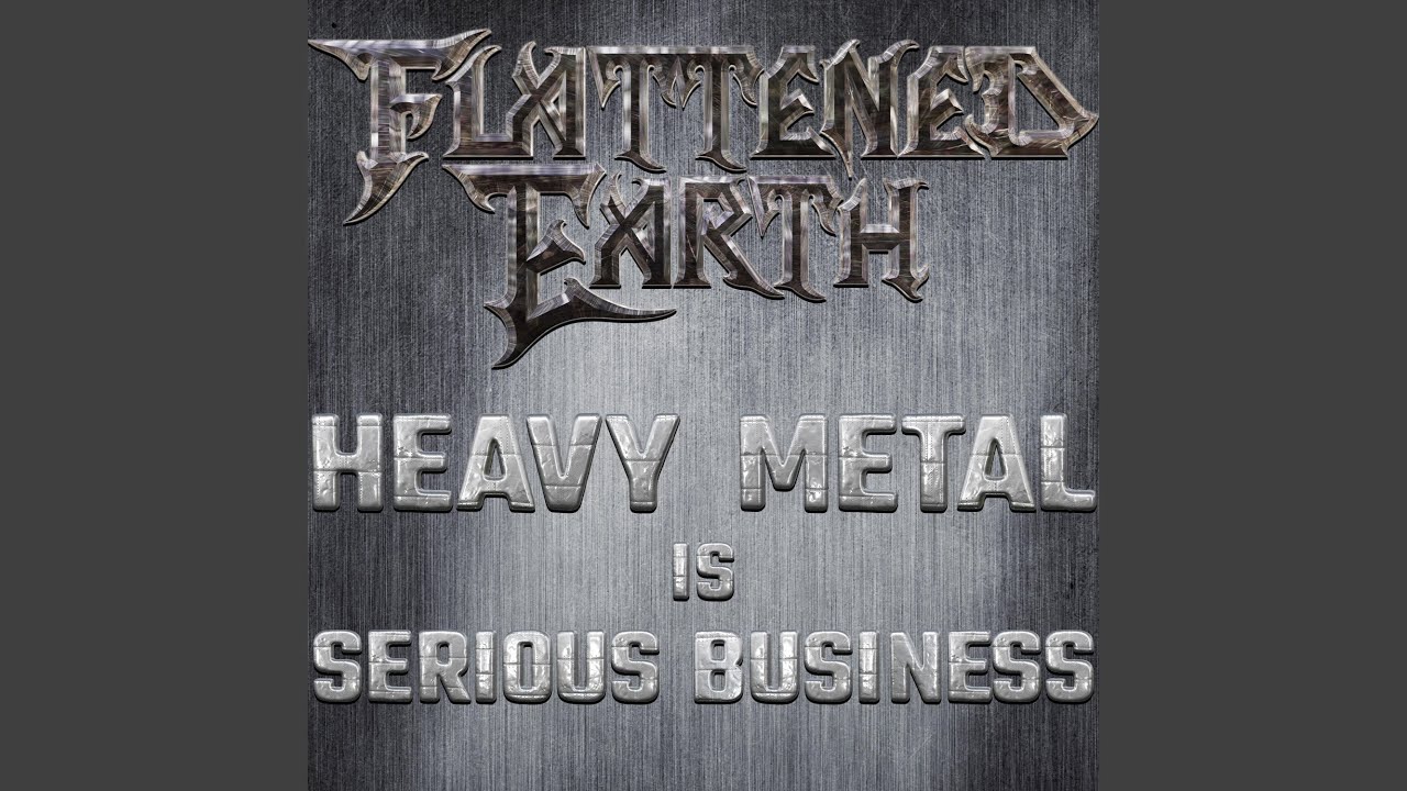 The Glorious LARP (Days of Turdgatory Remaster) - YouTube Music