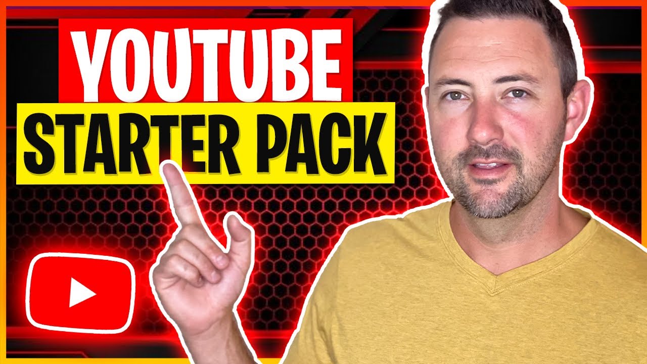 If I Started A YouTube Channel For Real Estate In 2022 I d DO THIS if-i-started-a-youtube-channel-for-real-estate-in-2022-i-d-do-this