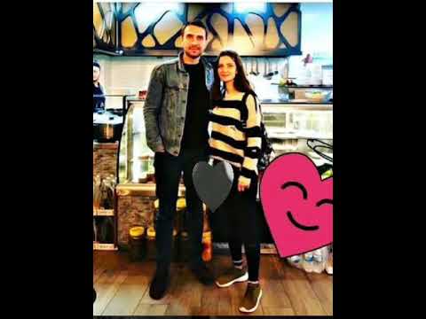 Nefes💖Tahir Klip