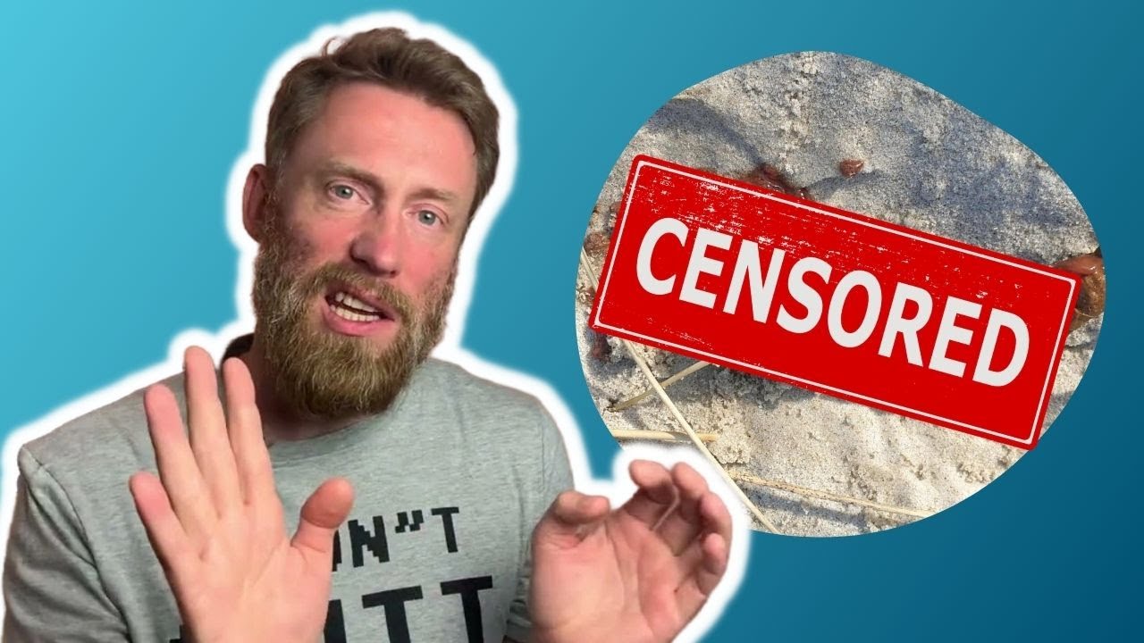 Hunds afføring er blodig slim og har hinde på (dyrlægens dyrebrevkasse ...