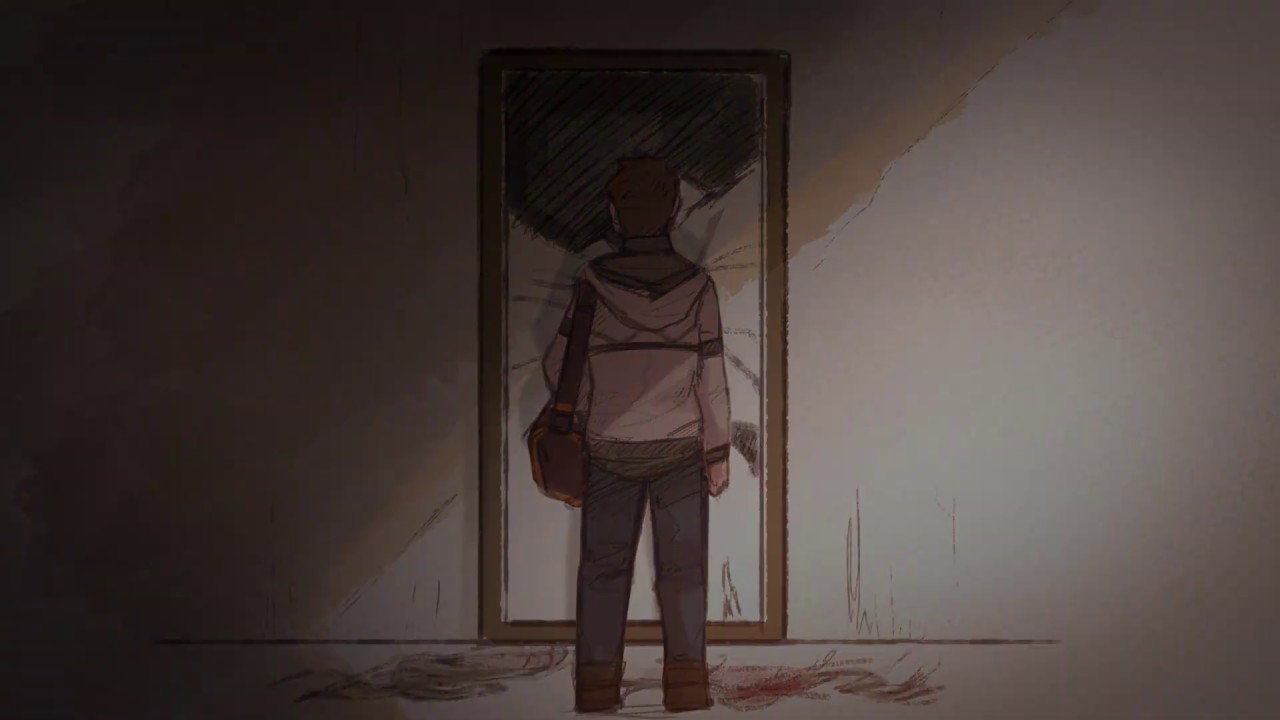 Shadow 宣傳影片 - YouTube