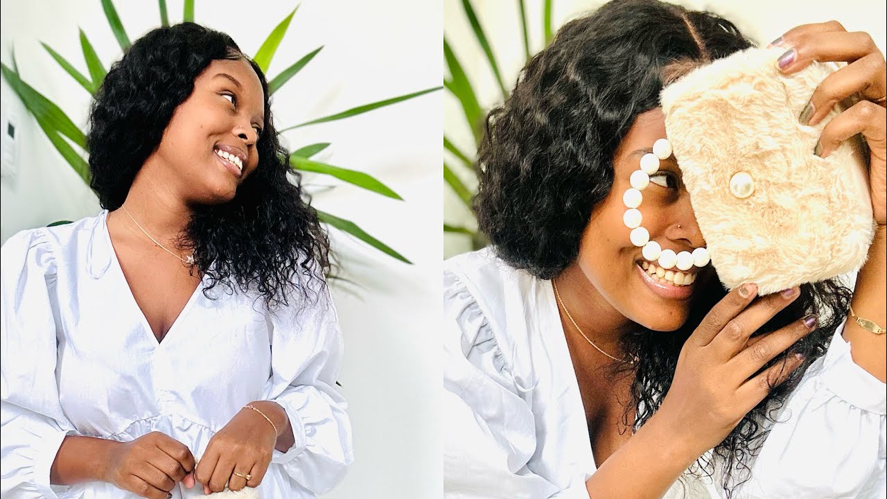 NAHUYE N’UMUNZUNGU 😇😂WU MUTEKA MUTWE 😂😂/INSHURO ZIRENGA 2 NTAMENYEKO ...