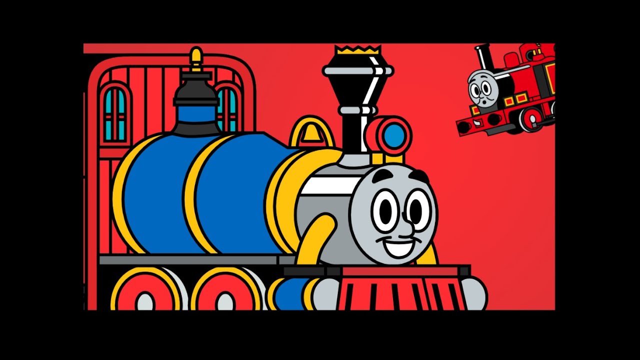 He's Casey! | Model Showcase - YouTube