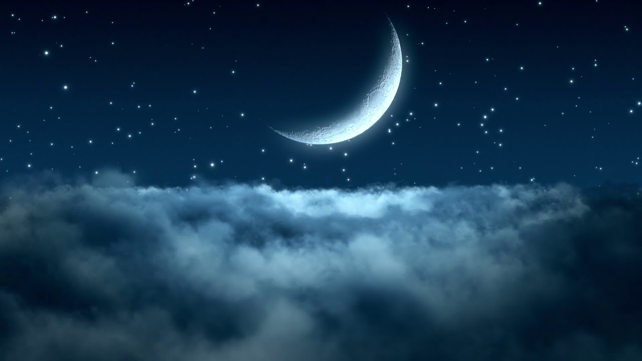 Lucy Lullaby,, Sleep Meditation, Nighttime Lullaby, Soothing music ...