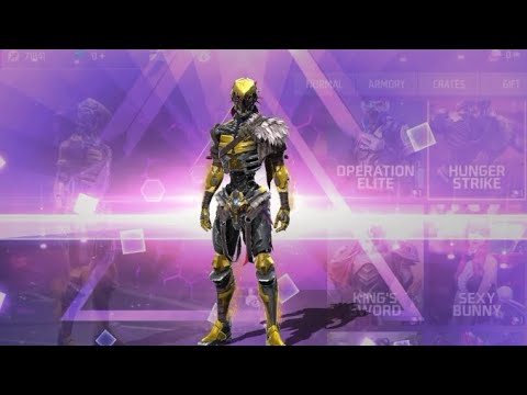 New Magic Cube bundle hunger strike bundle #subscribe#viral#trending# ...