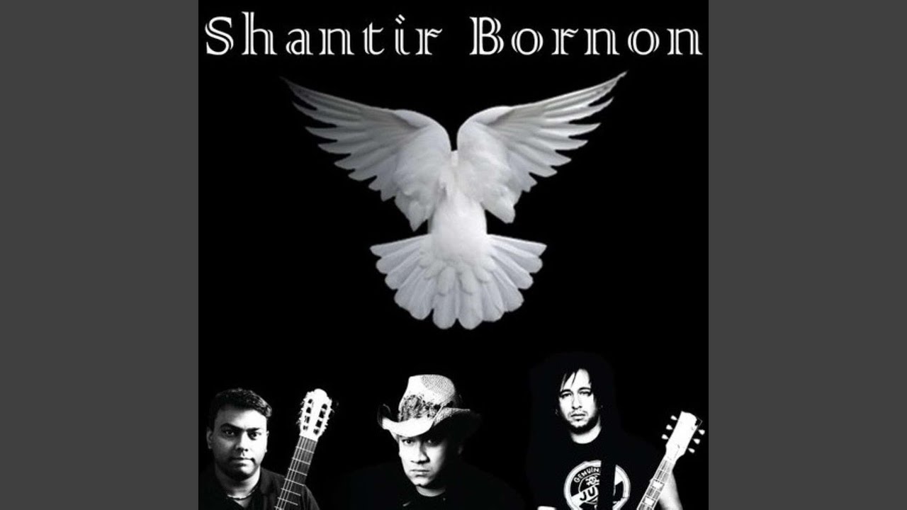 Harano Jibon - YouTube