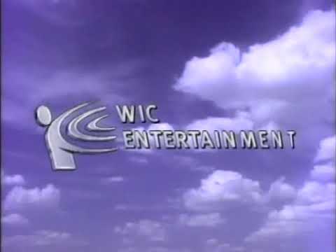 WIC Entertainment/Salter Street Films Limited/Cinar/Echo Bridge Home ...