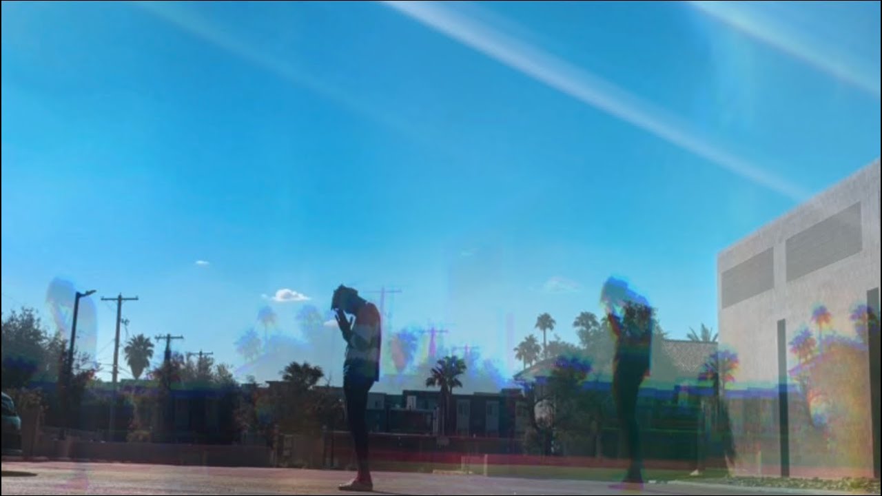 KJack - You Get What You Give - YouTube