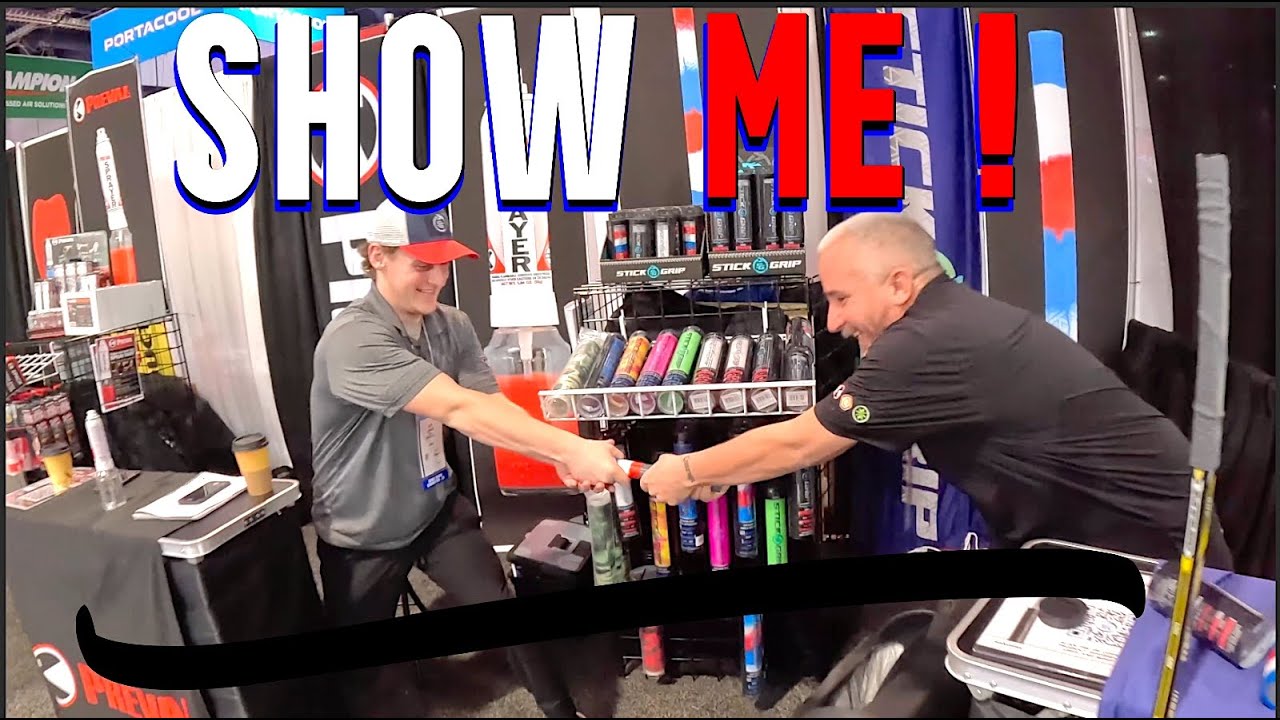 The Best Tools of SEMA vol#1 4K - YouTube