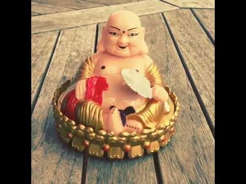 sdffg sdfg - YouTube