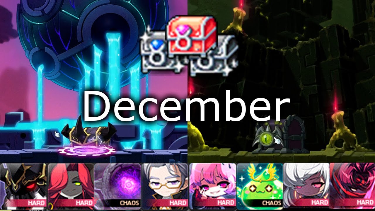 Maplestory | What did I get from 3 Oz Rings boxes? | Bossing Rewards ...