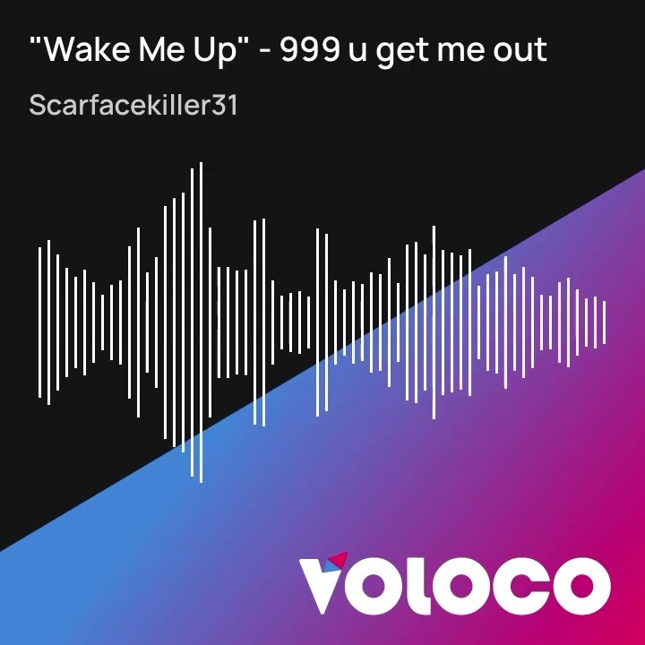 Wack me up -999 get me it - YouTube