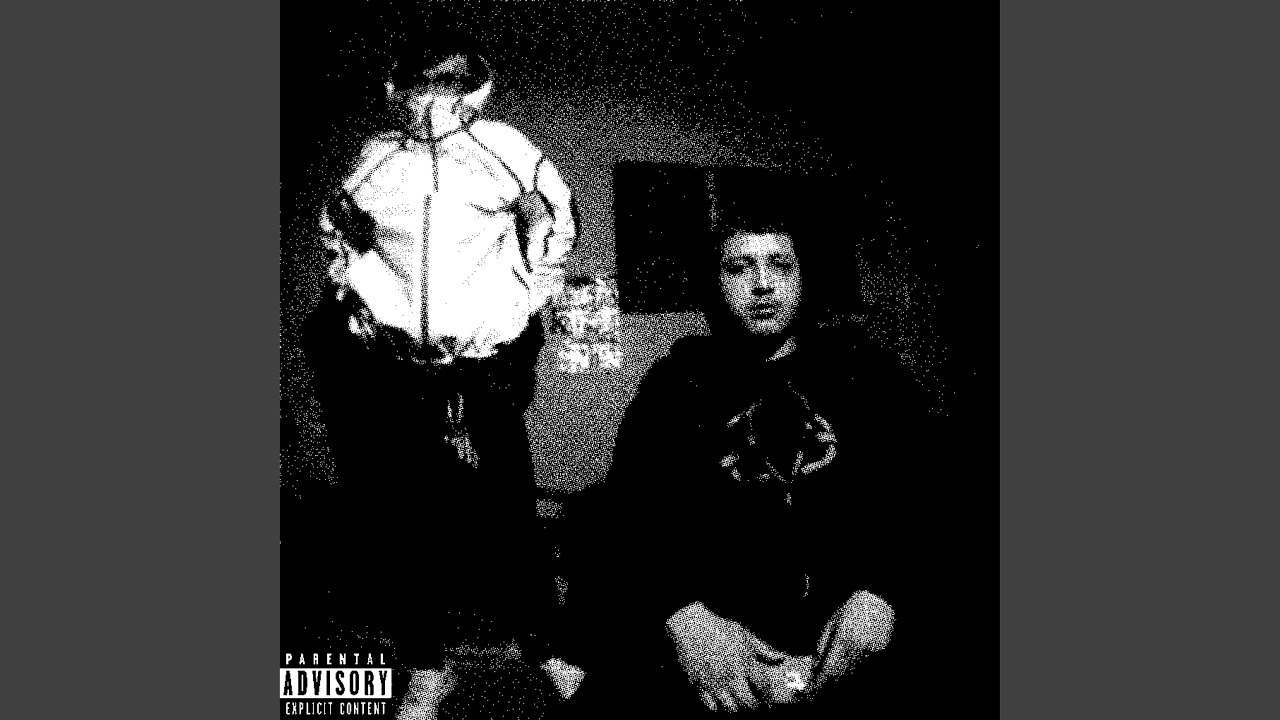 When We in Cali (feat. TokinPotent & Mr.Vic) - YouTube
