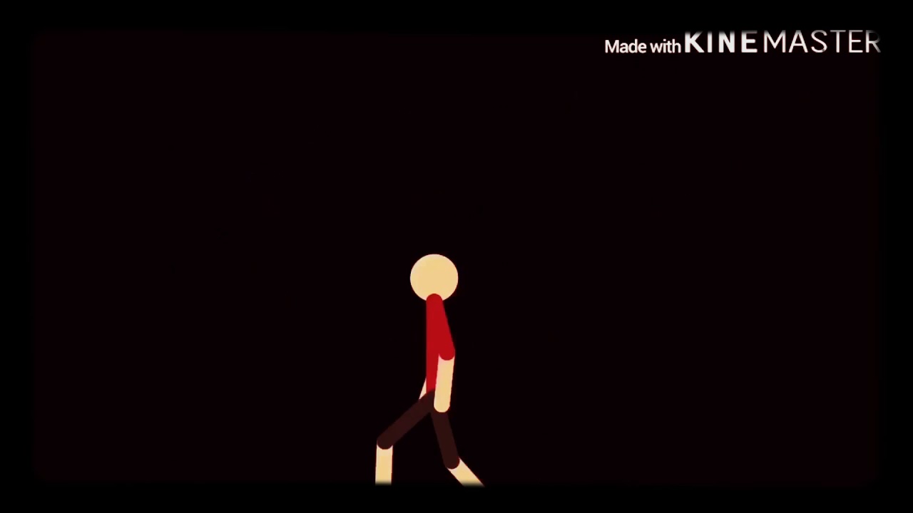 Multiple ignited foxy jumpscare sounds - YouTube