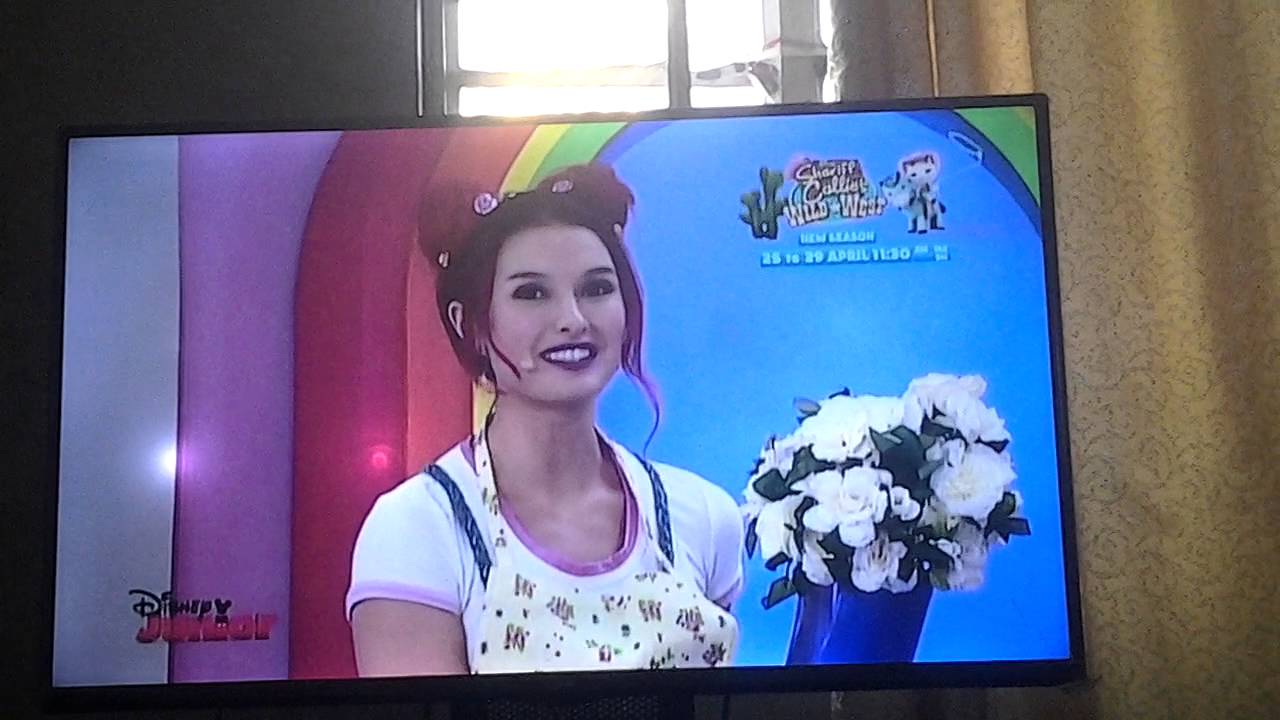 Hi-5 season 16 part 1/3 - YouTube