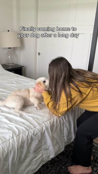 Always the first thing I do - YouTube