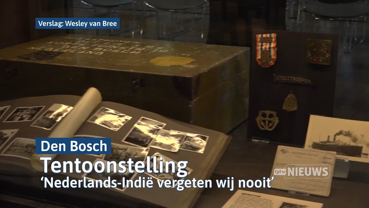 Indringende verhalen en voorwerpen met emotionele waarde in ...