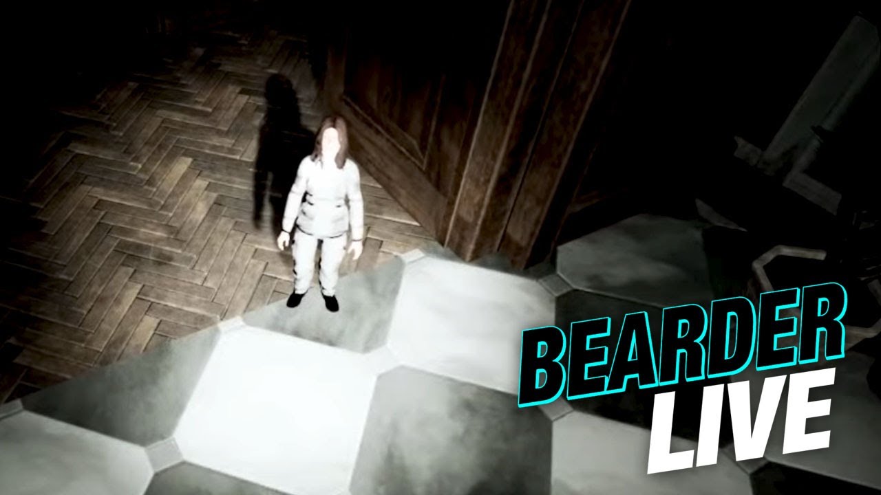 Pacify Ghosts With The Spoopy Boys And Lil Buggs - YouTube