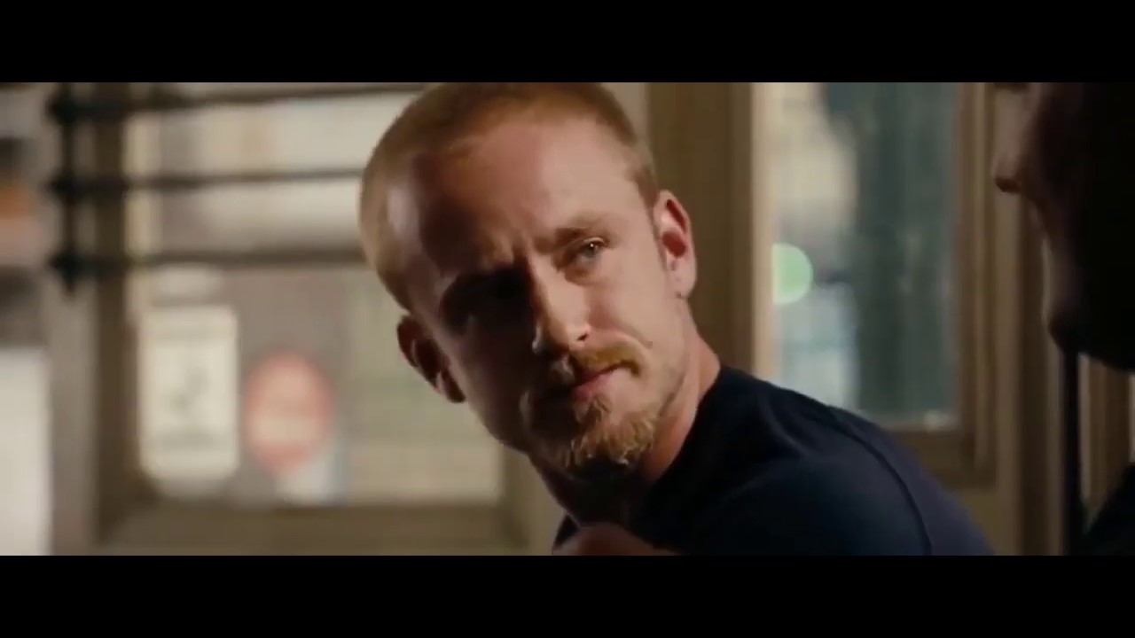 រឿងចិននិយាយខ្មែរ រឿងចិន2019 Chinese Movie Speak720P HD - YouTube