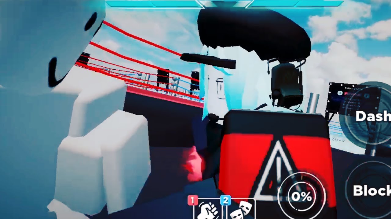 Slugger SFX redesign | with and without music - YouTube