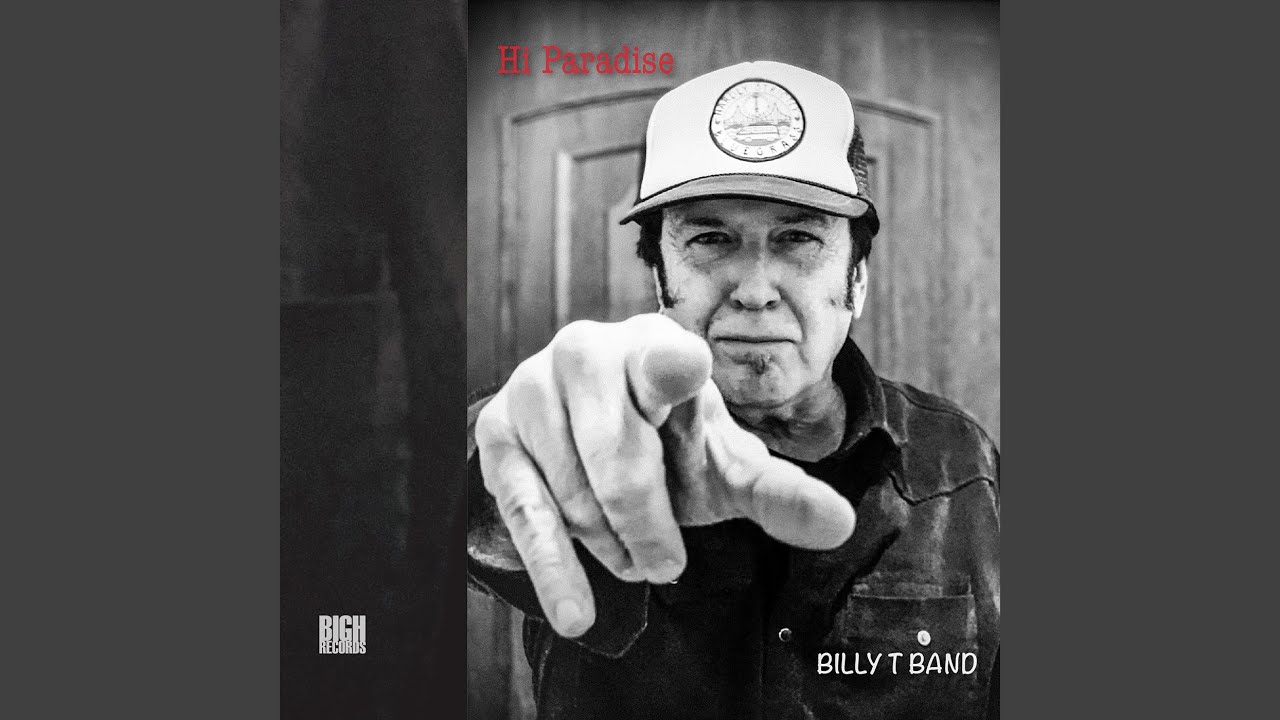 River Catching Fire - YouTube