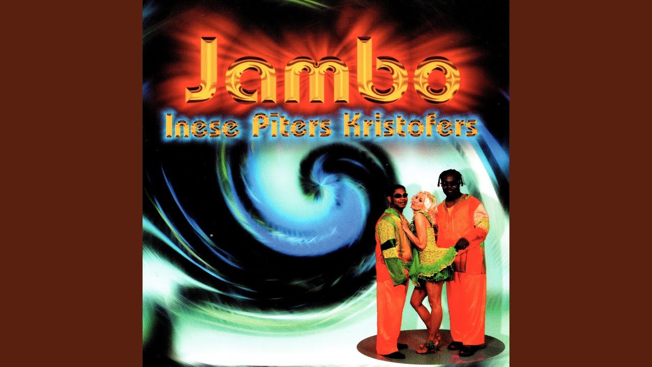 Es meitene man blondi mati - YouTube