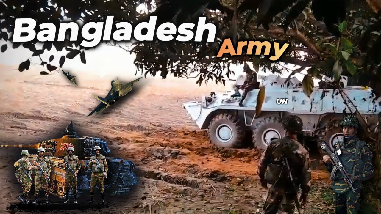 Army Training BD 🇧🇩 | Bangladesh Army Hard Training Motivation ...