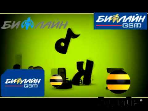 InnoKidz by Innoform Media in BeelineChorded - YouTube