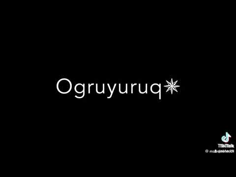 17 Aralık 2023