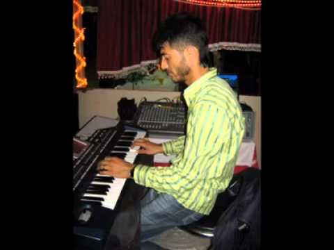 Caqrı Müzik [ KIRIKAN ]