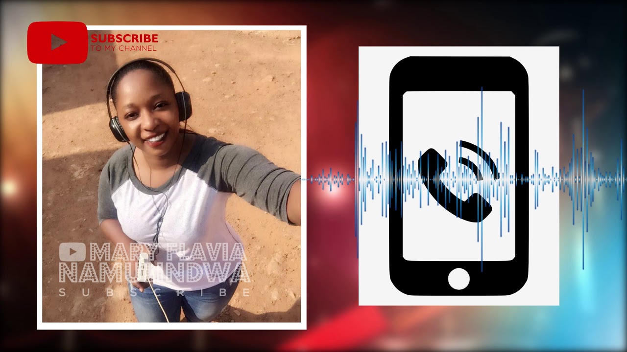 RIP PASTOR YIGA AUGUSTINE. - YouTube