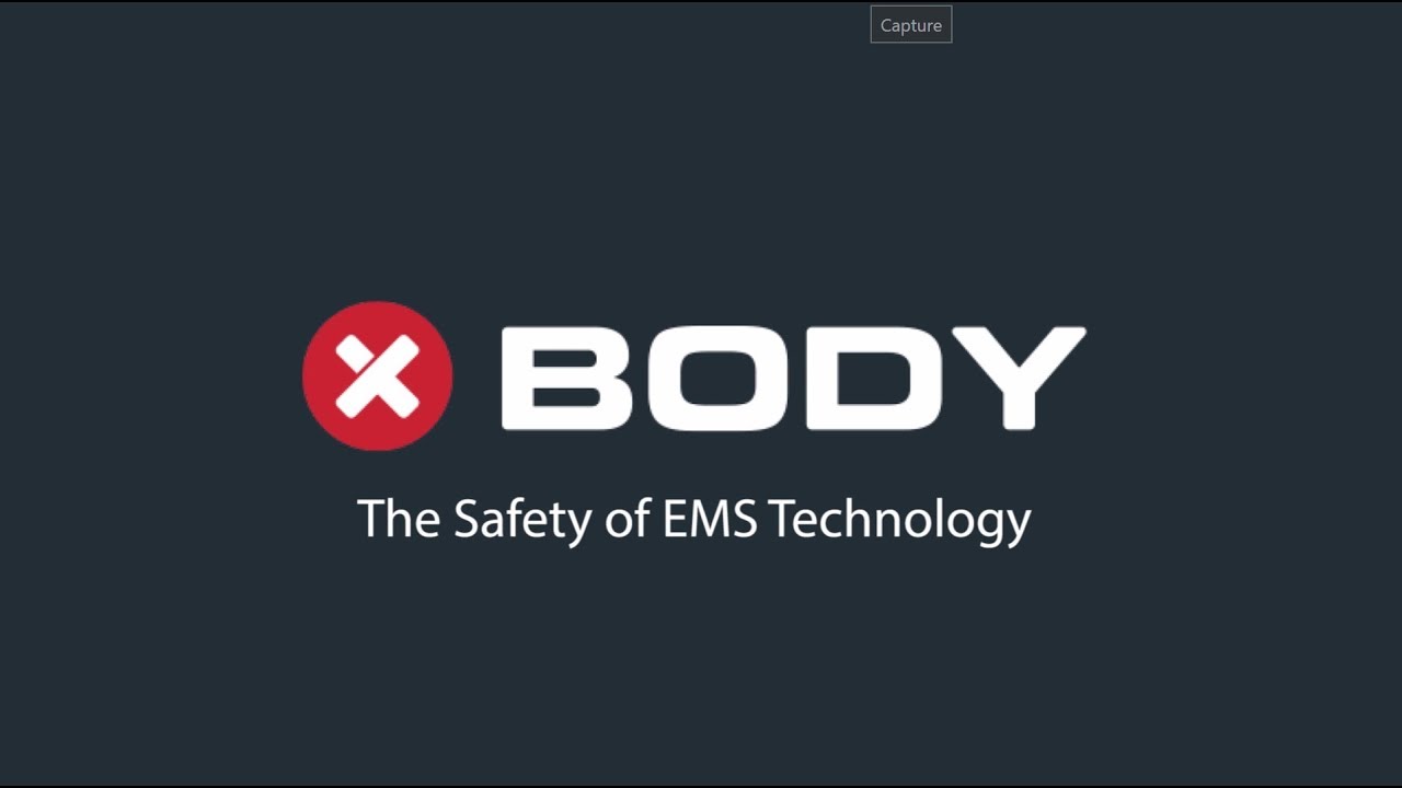 XBody - The Safety of EMS Technology - YouTube