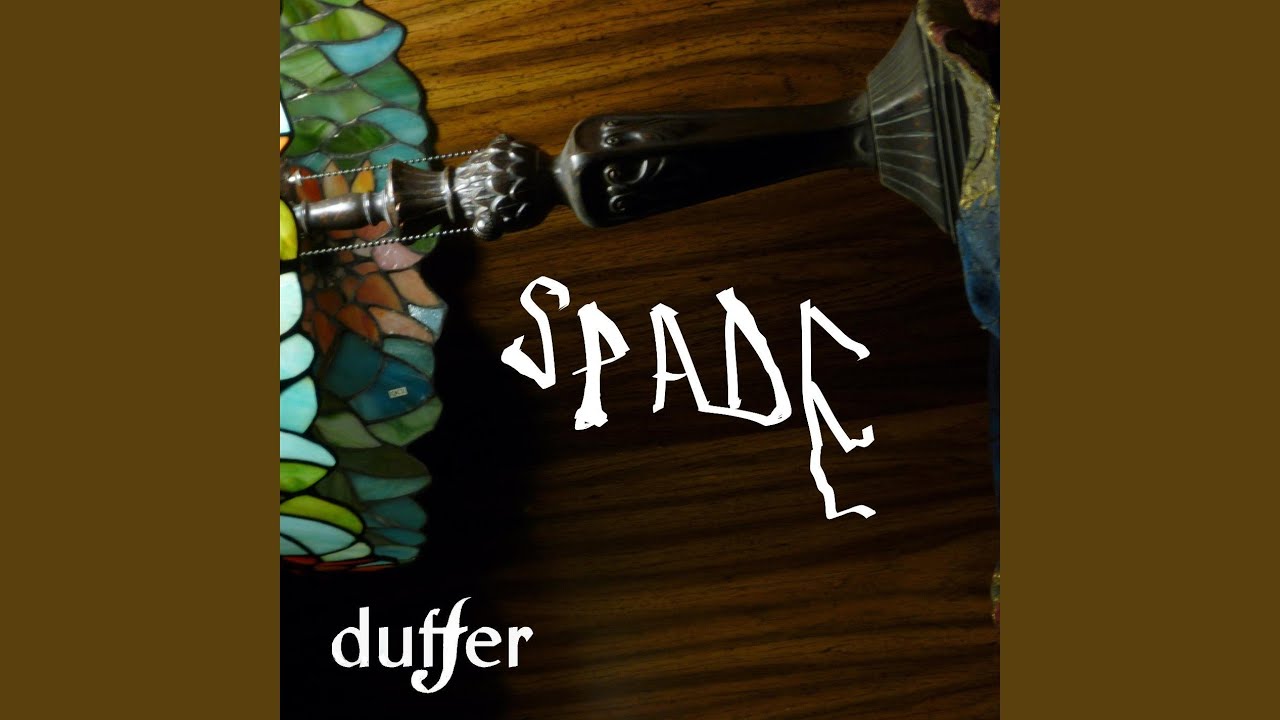 rob hope of the store - YouTube