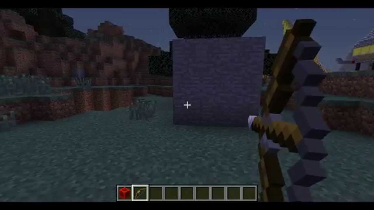 MINECRAFT=ILLUMINATI CONFIRMED 2 - YouTube
