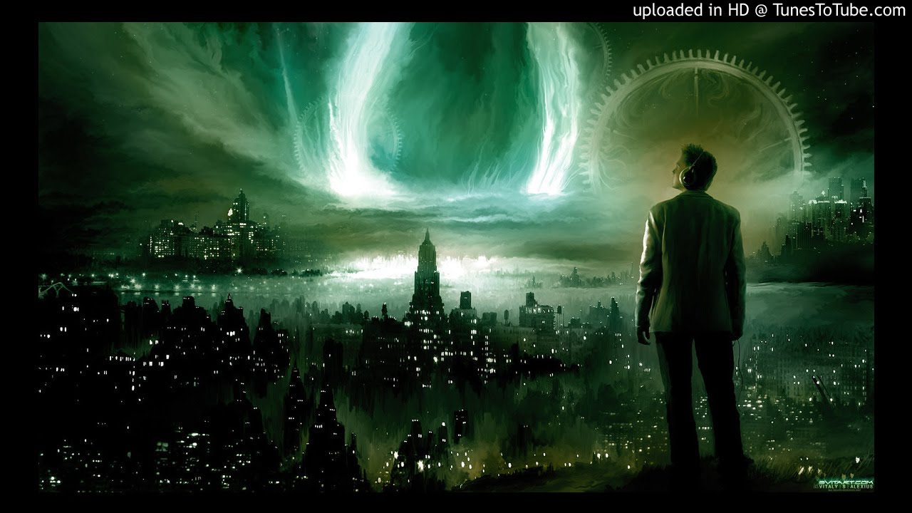 Violeta de la Timisoara - Spune-mi inima Super ascultare Uzivo pesme ...