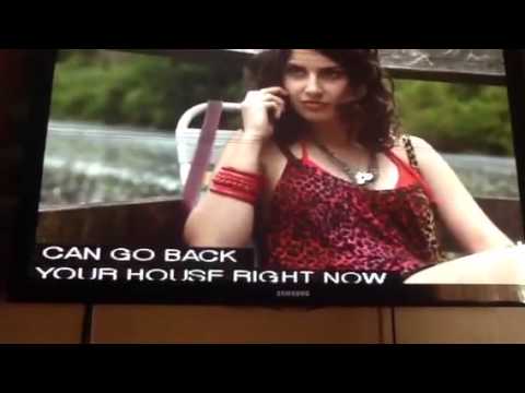 How it started part 2 (the fight from the movie girl fight) - YouTube