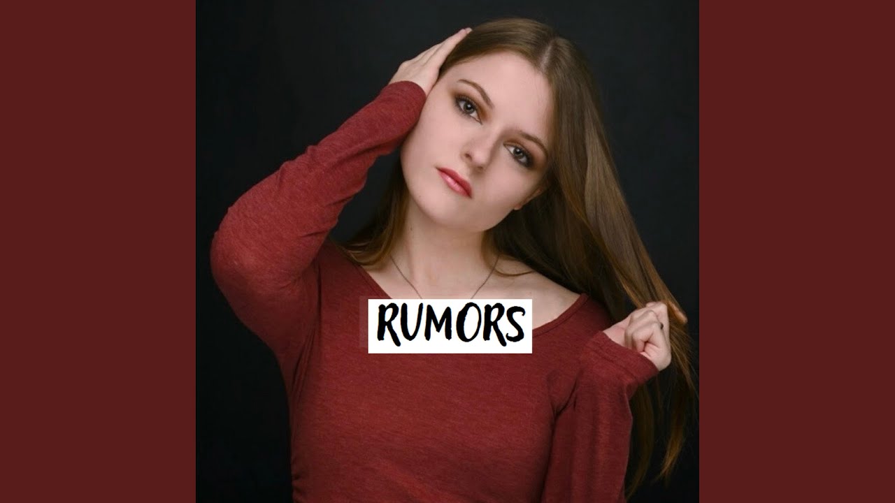 Rumors - YouTube