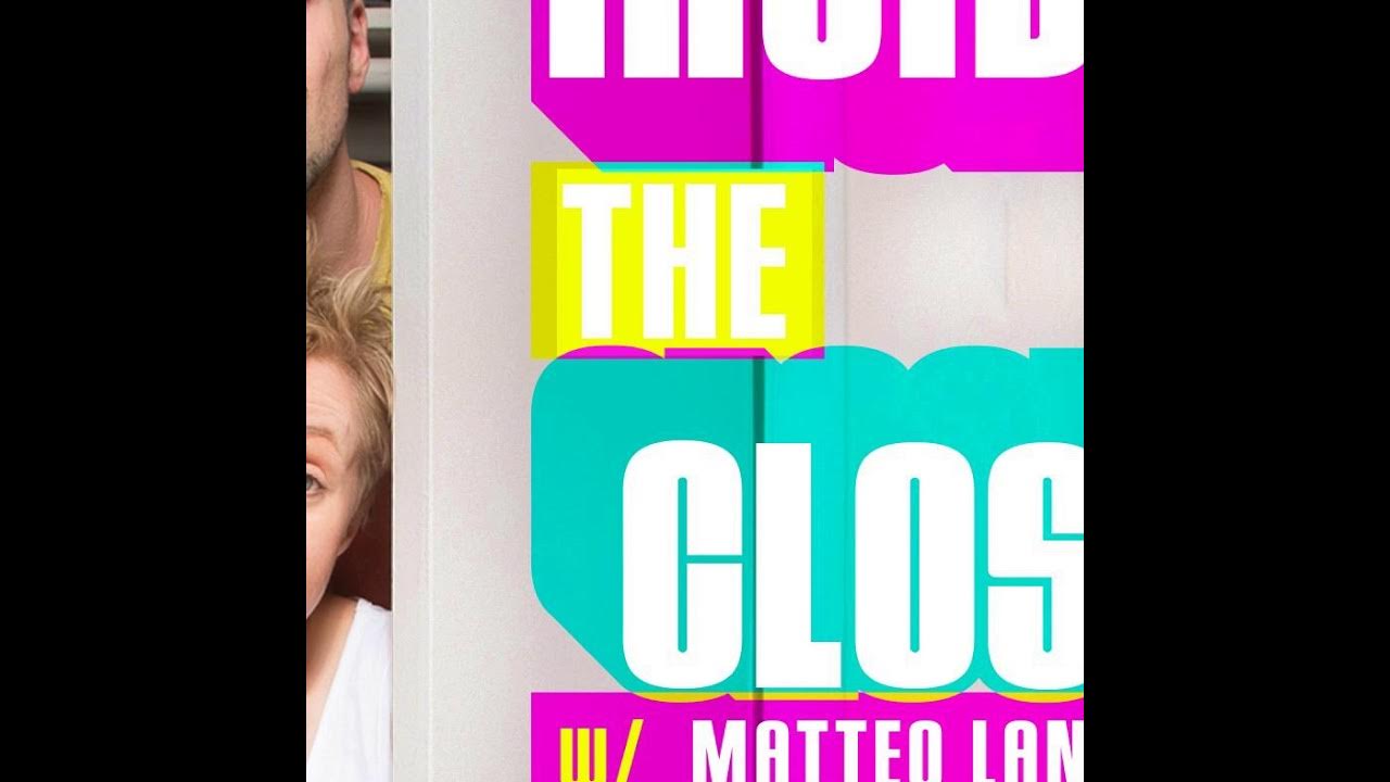 Inside The Closet Episode 1 How Would We Have Sex Youtube