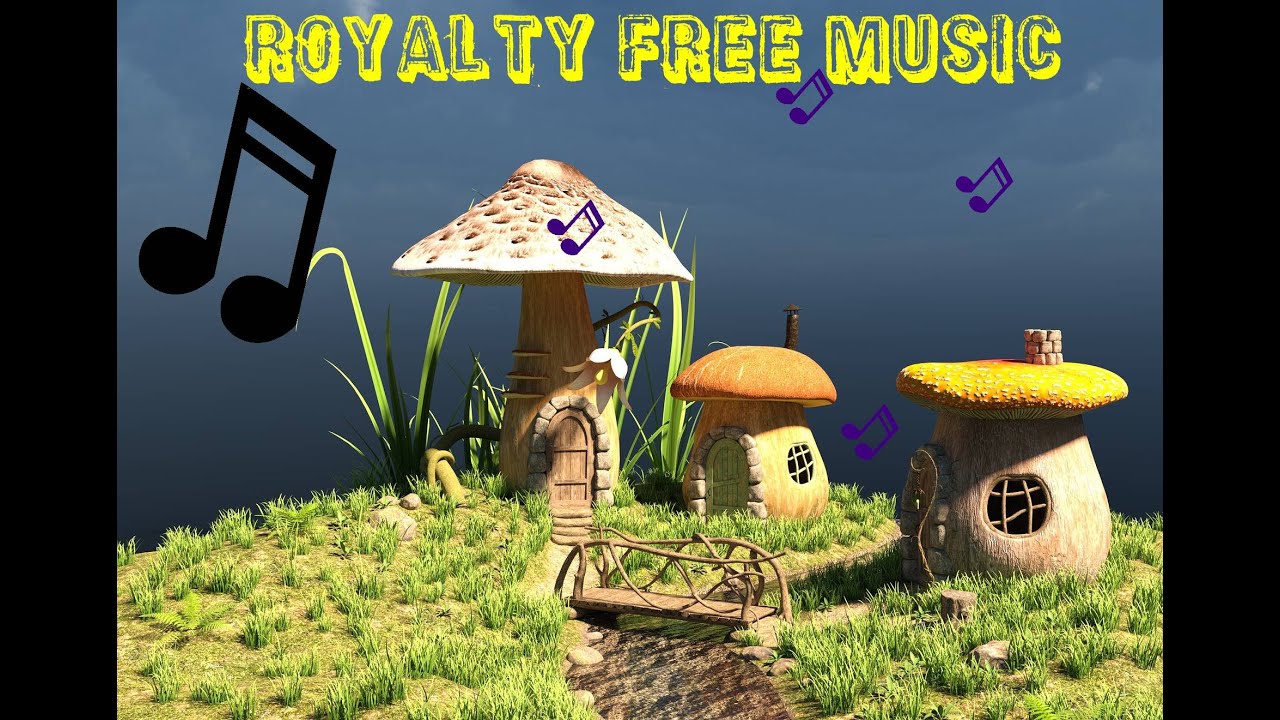 bach,no copyright background music,audio library,royalty free music ...
